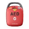 AED Comparison Chart - AED Philippines