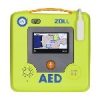 AED Comparison Chart - AED Philippines
